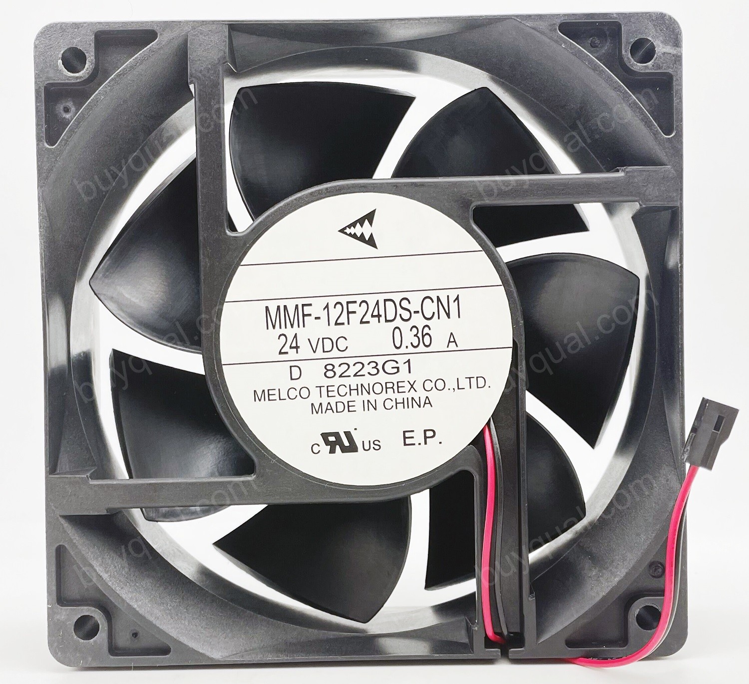 MitsubisHi MMF-12F24DS-CN1 MMF-12D24DS-CN1 LF-12D24DS-CN1 24V 0.36A ...