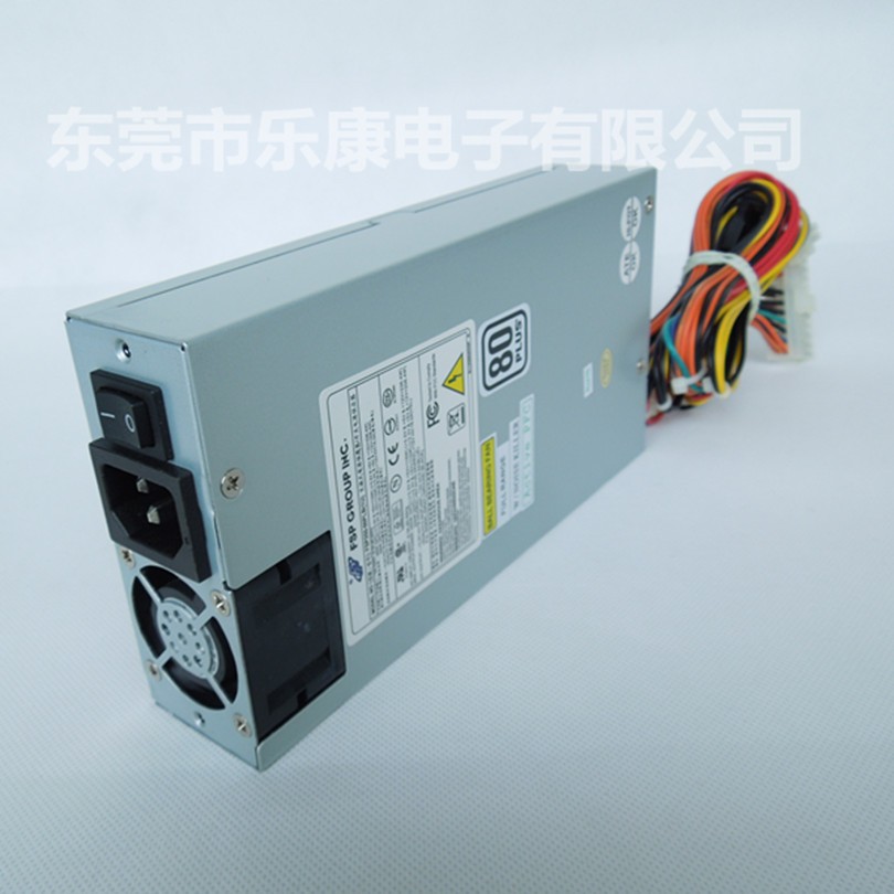 FSP FSP250-50PLB 250W IPC Server Power Supply